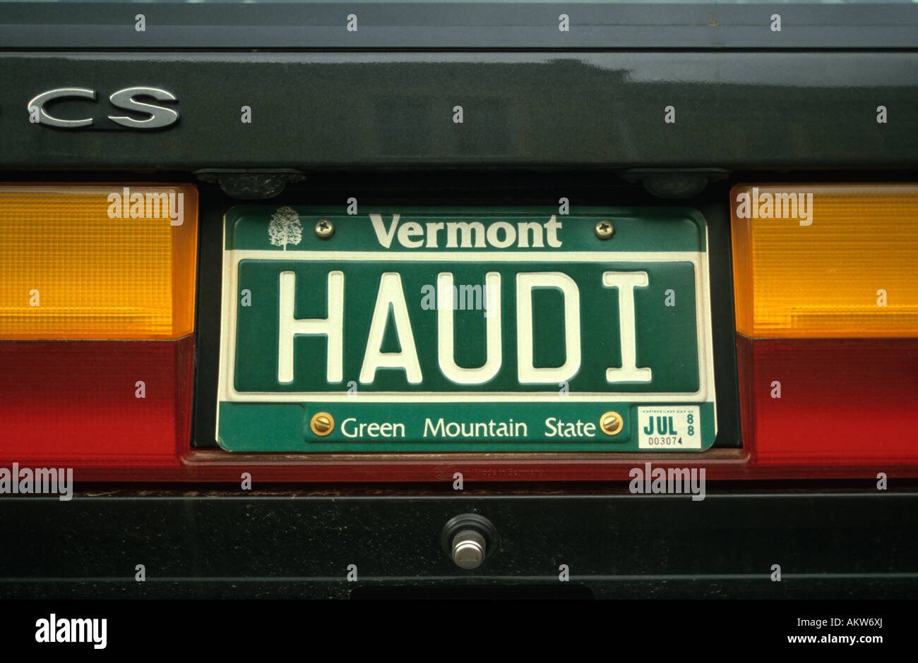 Haudi hi-res stock photography and images - Alamy