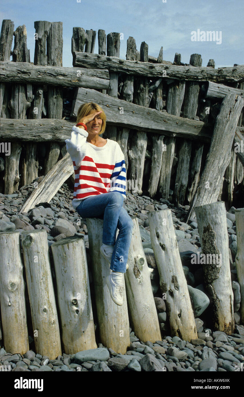 50 something fifty something hi-res stock photography and images - Alamy