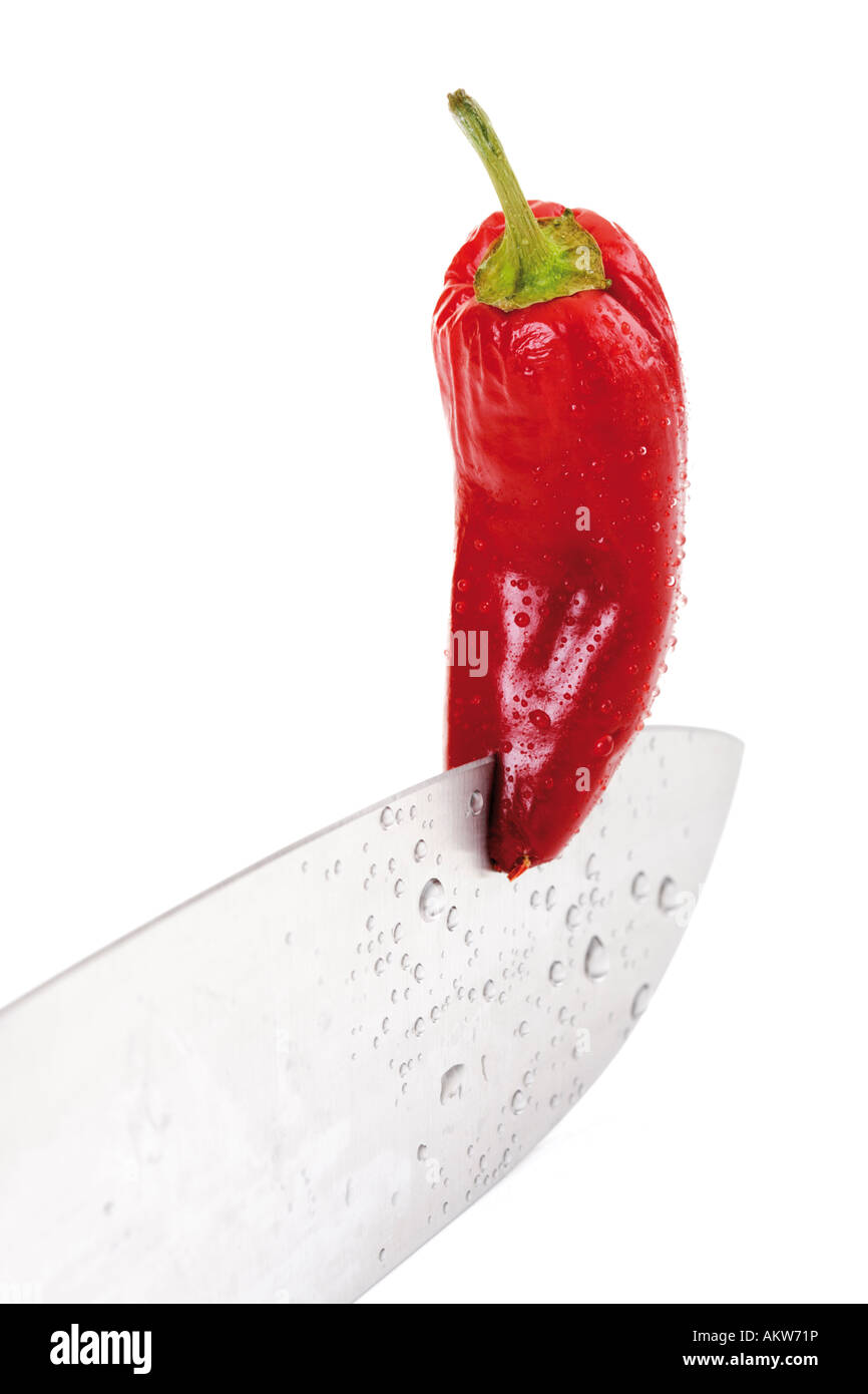 Cutting photos hi-res stock photography and images - Alamy