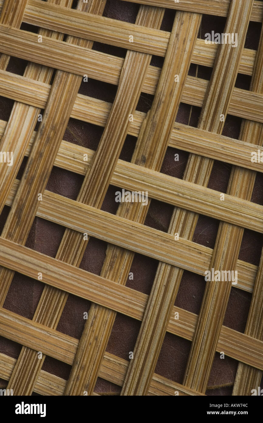 Overlapping Photographs High Resolution Stock Photography and Images ...