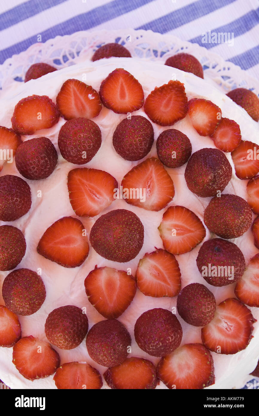 Fatty lump hi-res stock photography and images - Alamy