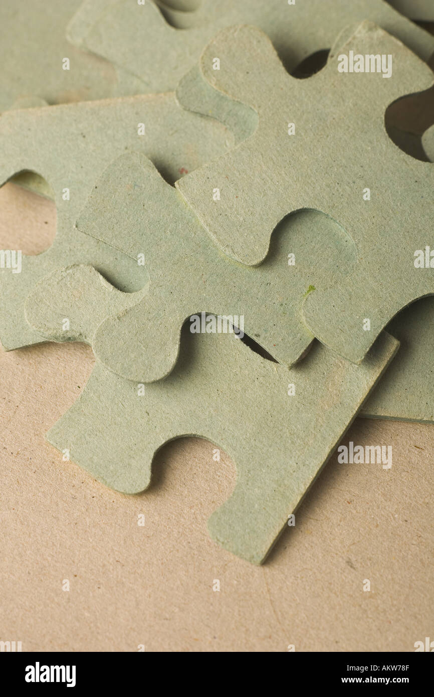 Baffle blocks hi-res stock photography and images - Alamy