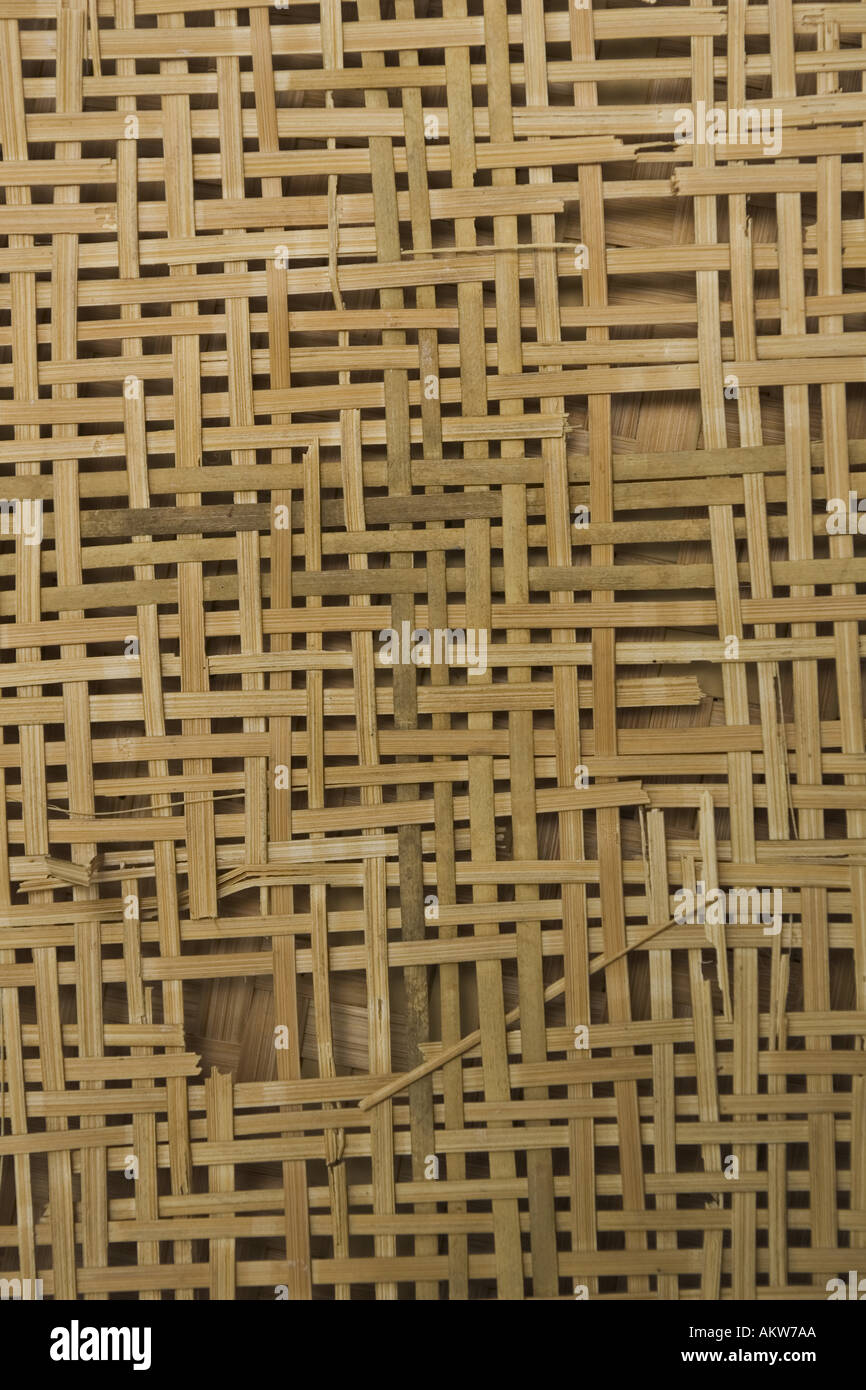 Overlapping photographs hi-res stock photography and images - Alamy