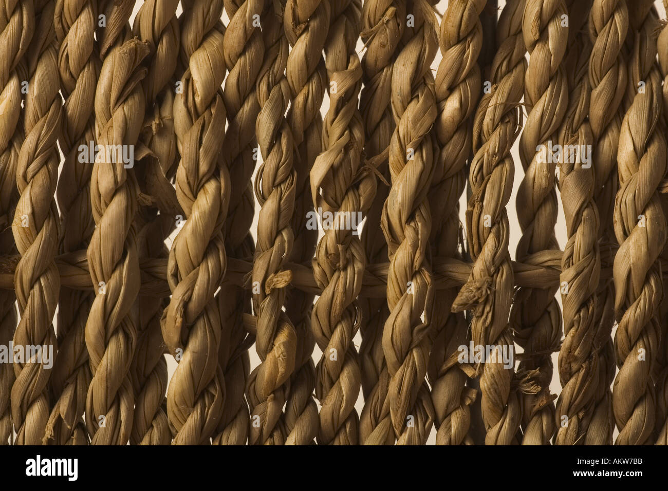 Buff brown tones hi-res stock photography and images - Alamy