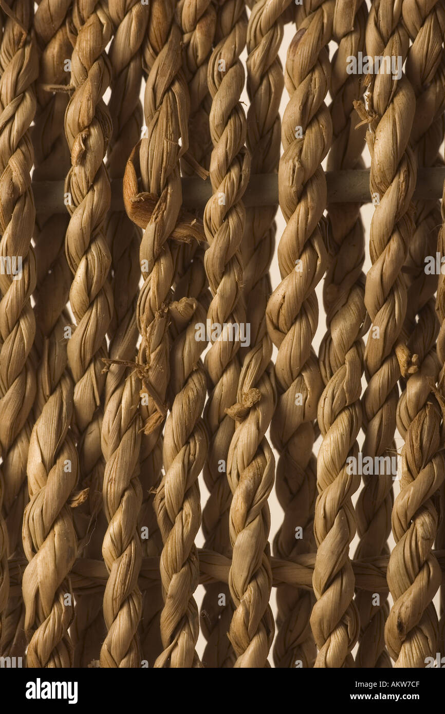 Buff brown tones hi-res stock photography and images - Alamy