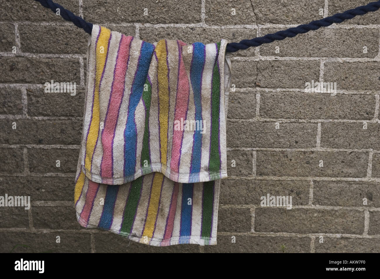 Outdoor bath rub hi-res stock photography and images - Alamy