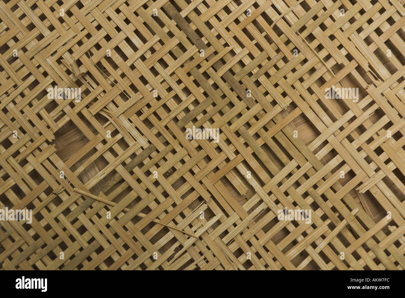 Overlapping photographs hi-res stock photography and images - Alamy