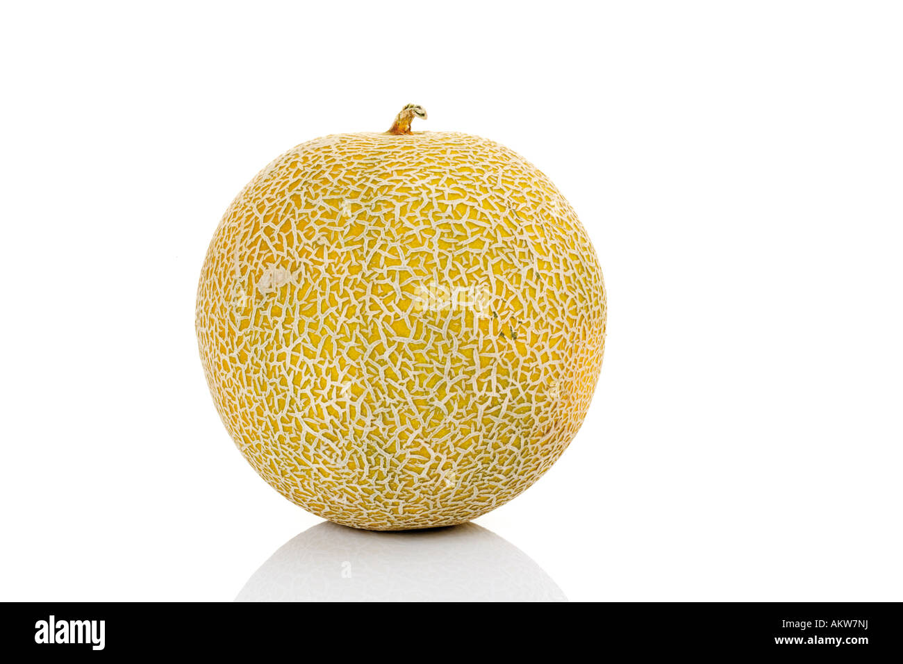 Melon melon hi-res stock photography and images - Alamy