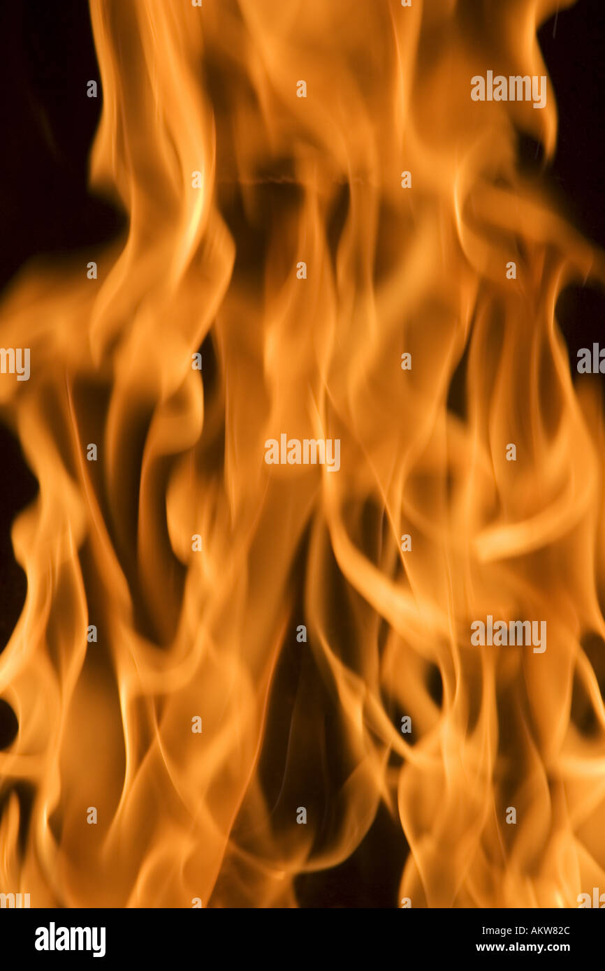 Inky darkness hi-res stock photography and images - Alamy