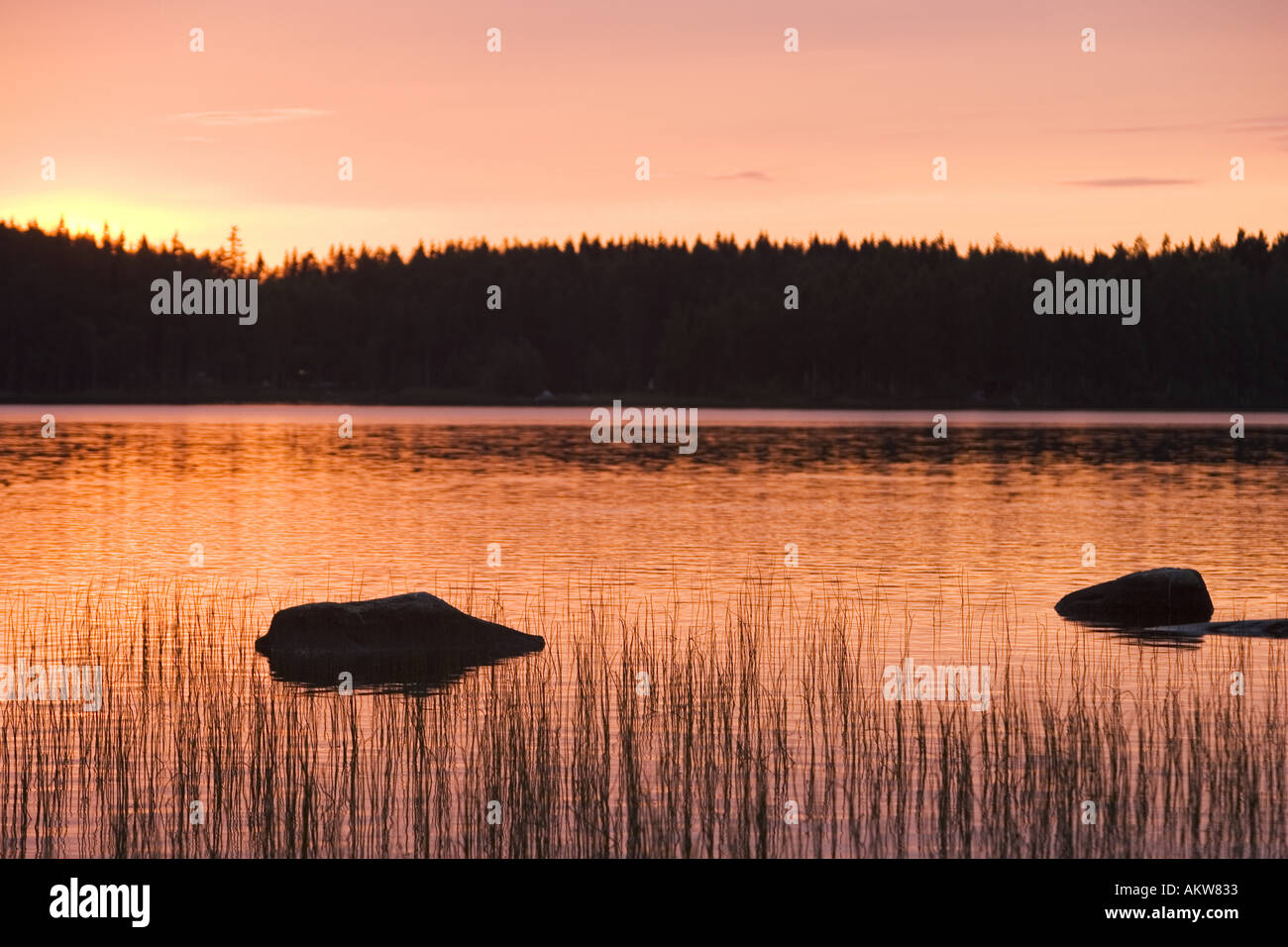 Reflective beach photos hi-res stock photography and images - Alamy