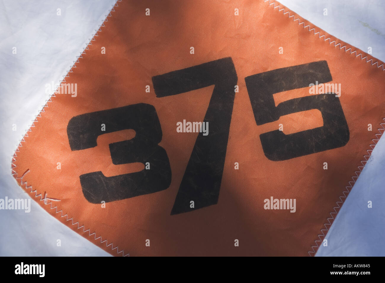 Number three in bamboo hi-res stock photography and images - Alamy