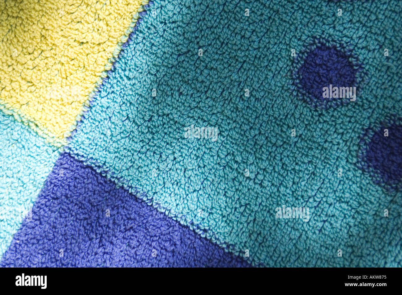 Carpet embossing hi-res stock photography and images - Alamy