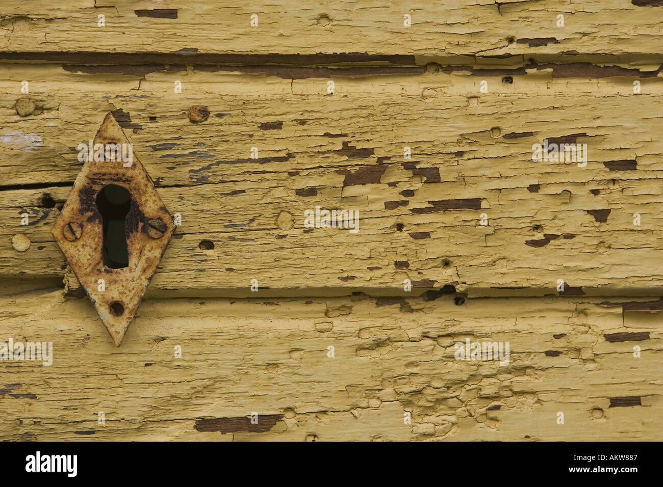 Jagged key hi-res stock photography and images - Alamy