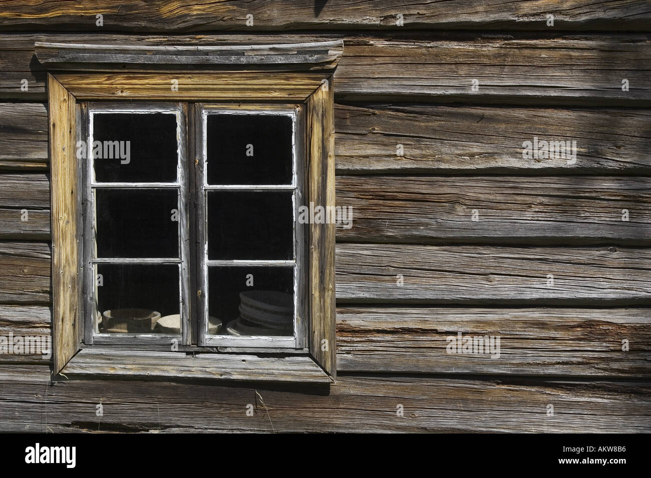 Notched border hi-res stock photography and images - Alamy