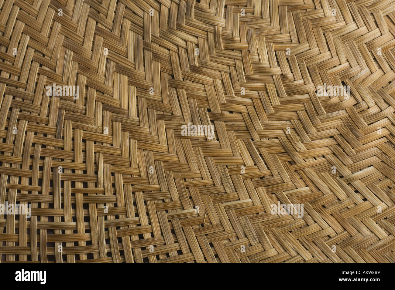 Overlapping photographs hi-res stock photography and images - Alamy