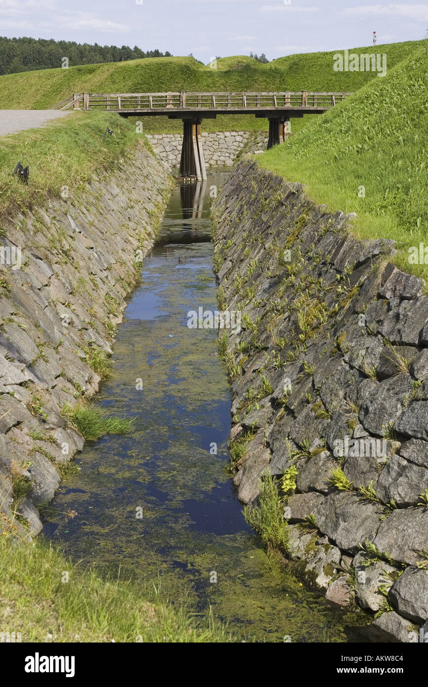 Cesspit hi-res stock photography and images - Alamy