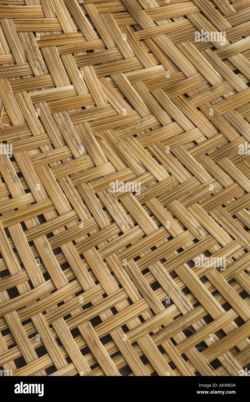 Overlapping photographs hi-res stock photography and images - Alamy