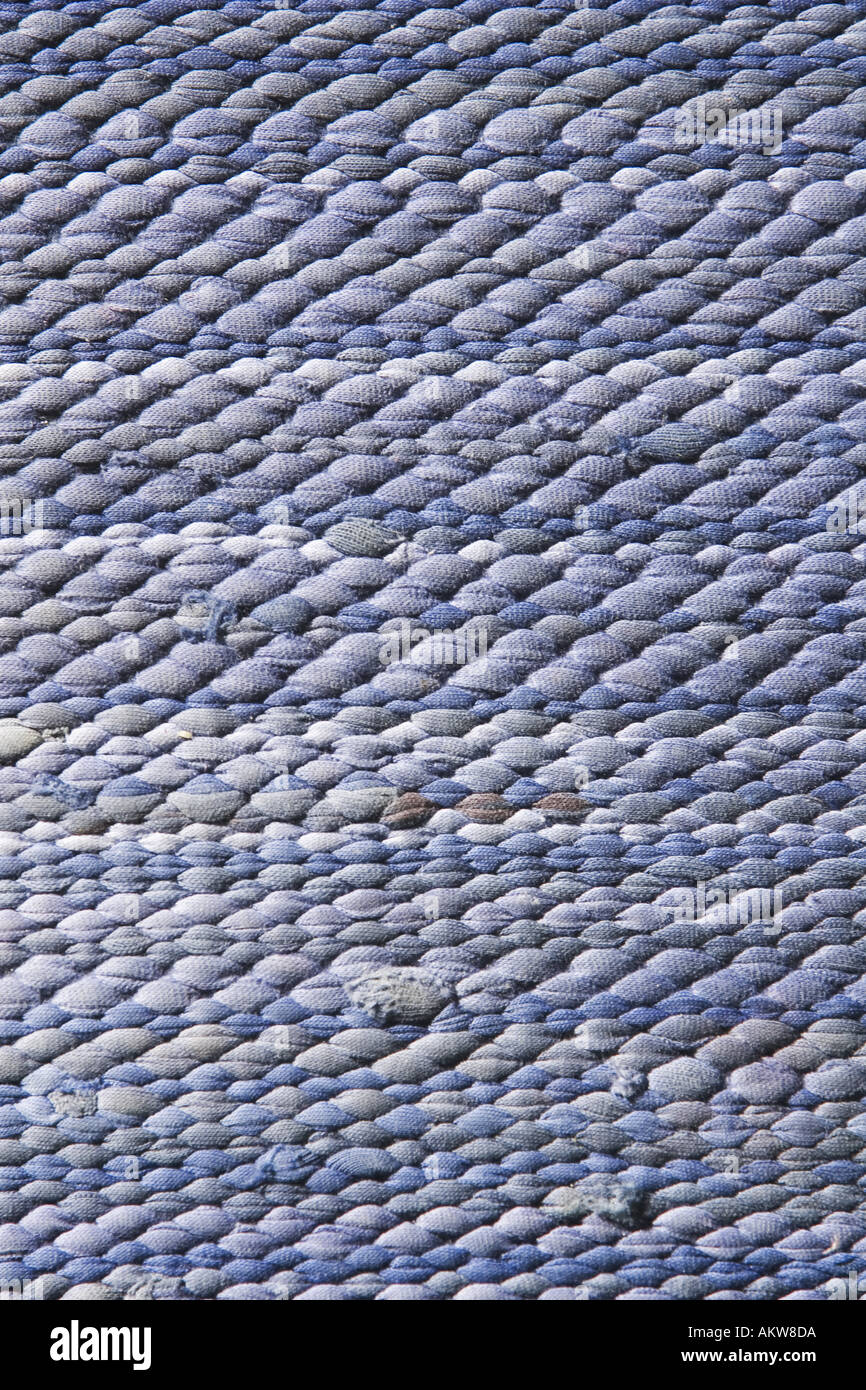 Bamboo Filament High Resolution Stock Photography and Images - Alamy