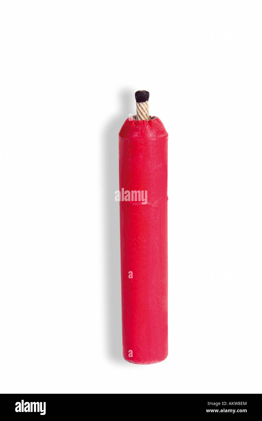 Firecracker ceremonies hi-res stock photography and images - Alamy