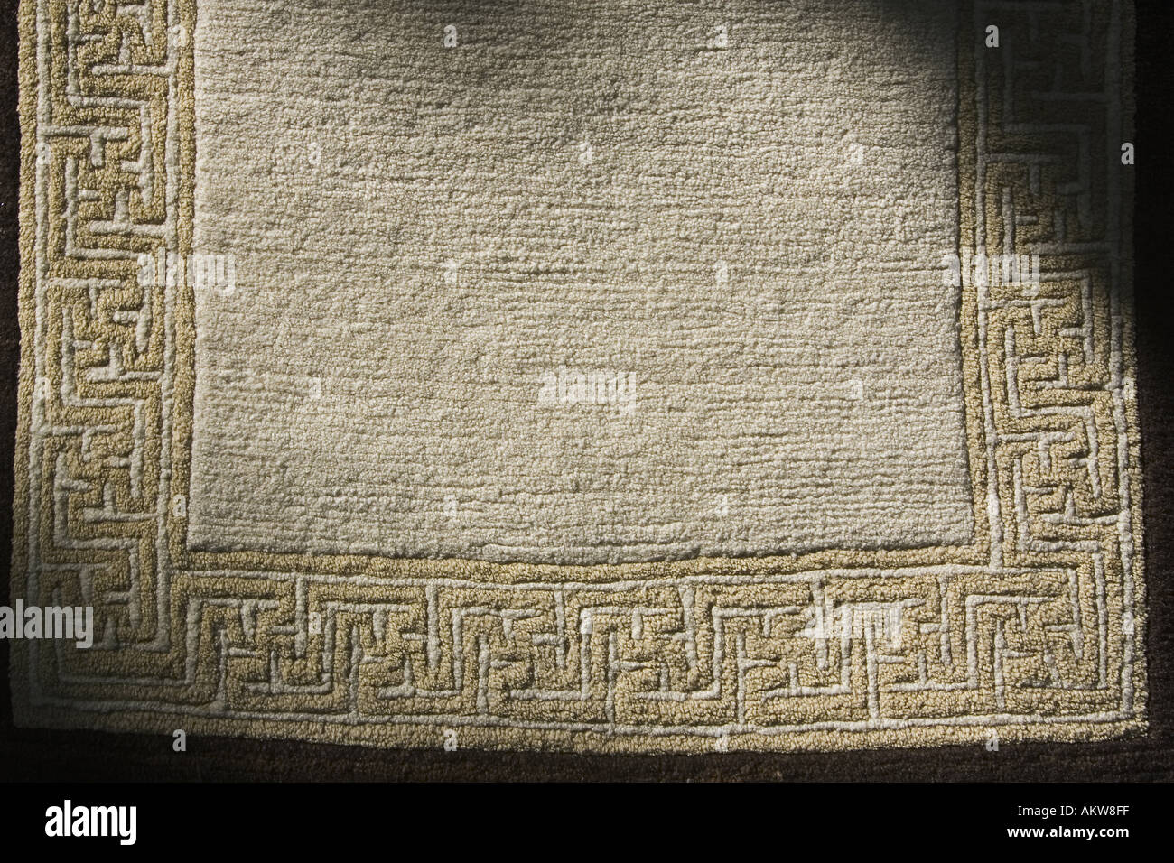 Carpet embossing hi-res stock photography and images - Alamy