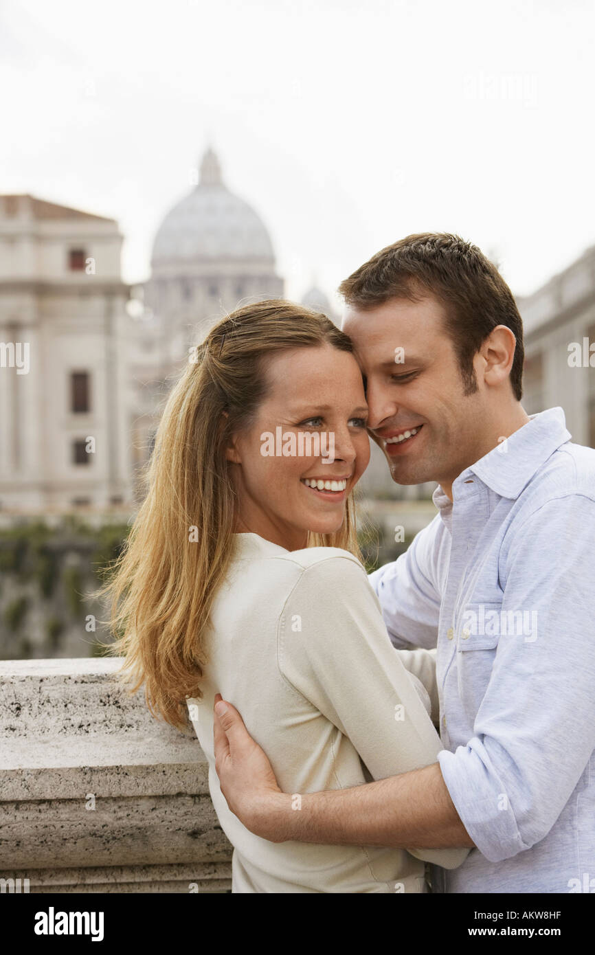 Rom 20s hi-res stock photography and images - Alamy