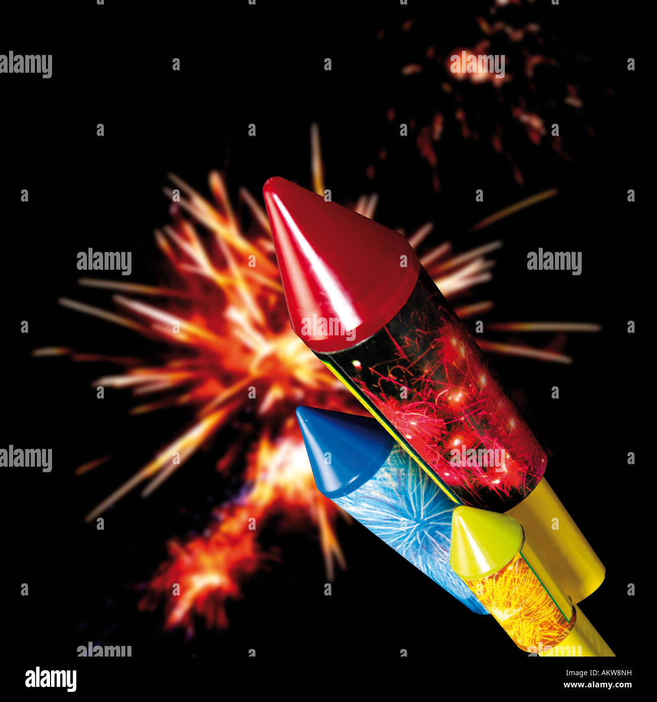 Indoor Fireworks Stock Photos & Indoor Fireworks Stock Images - Alamy