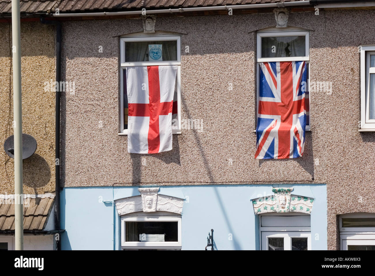 Team fanatical hi-res stock photography and images - Alamy