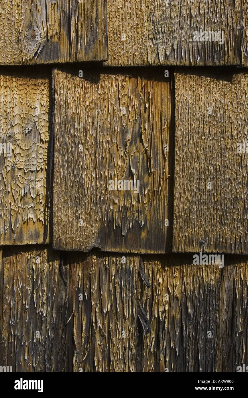 Notched timber hi-res stock photography and images - Alamy