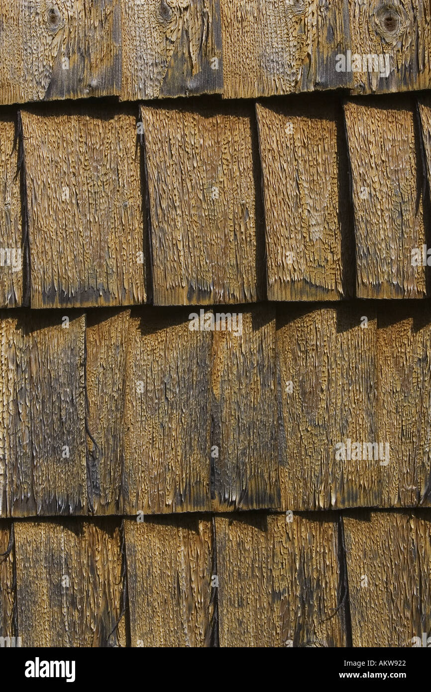 Notched timber hi-res stock photography and images - Alamy
