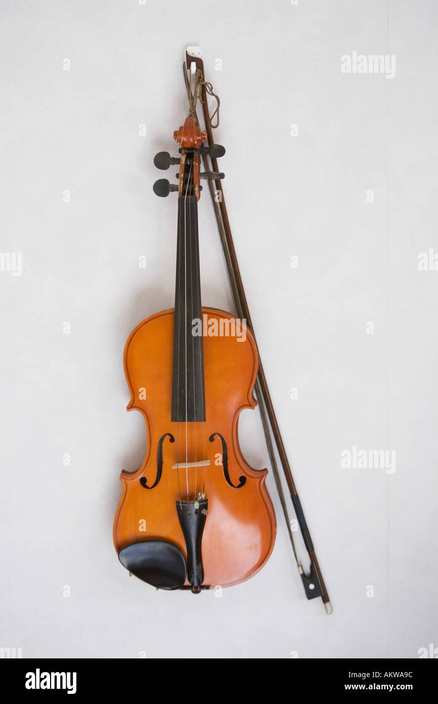 Curtsy and bow hi-res stock photography and images - Alamy