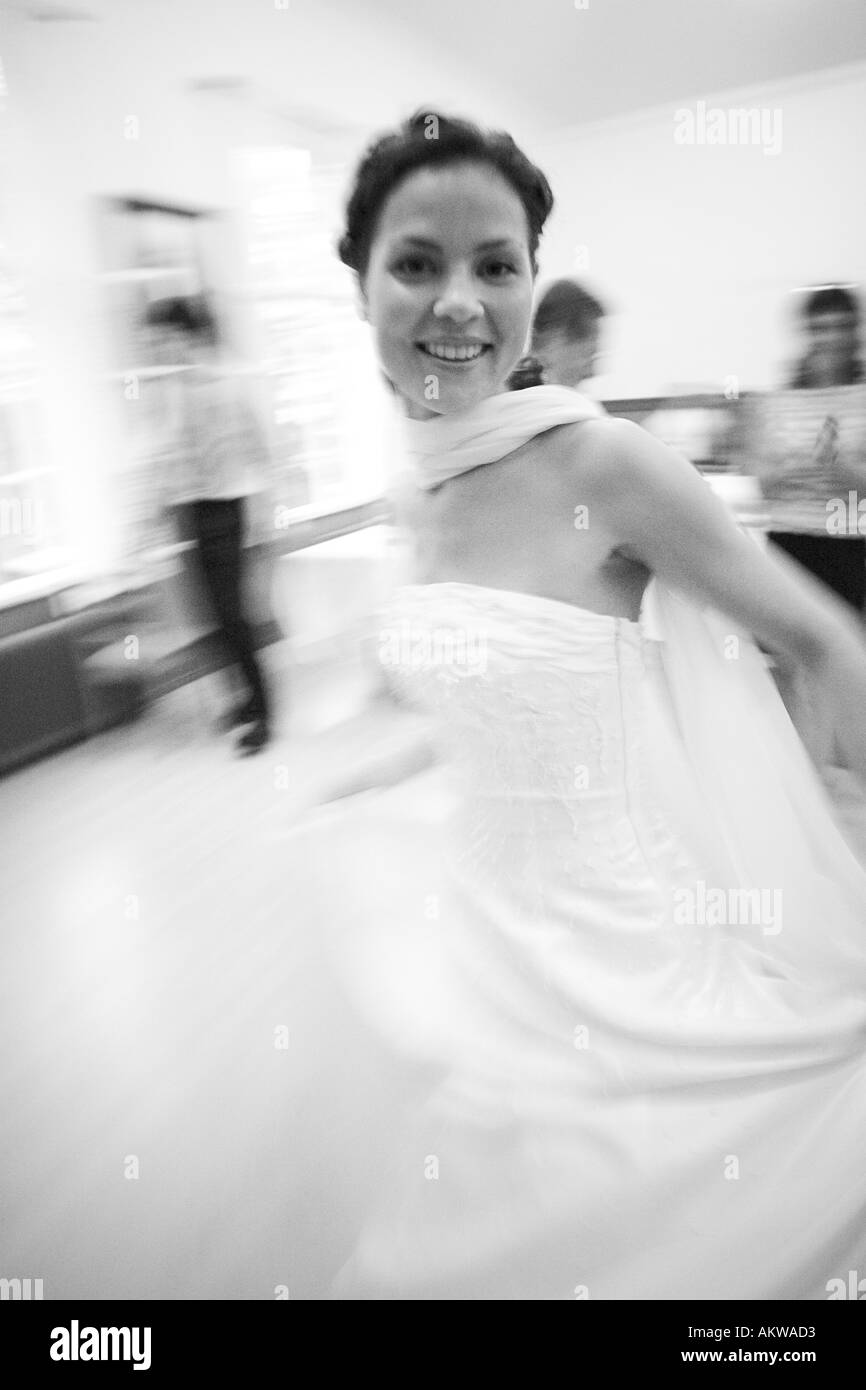 Three quarter view single Black and White Stock Photos & Images - Alamy