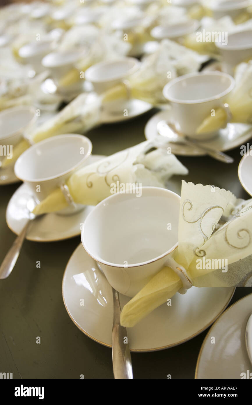 Large format plates hi-res stock photography and images - Alamy