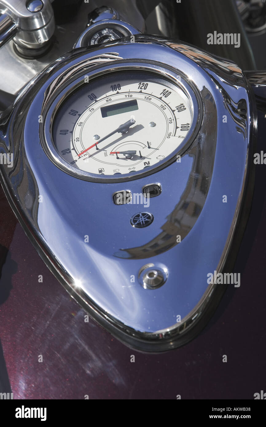 Cheer meter hi-res stock photography and images - Alamy