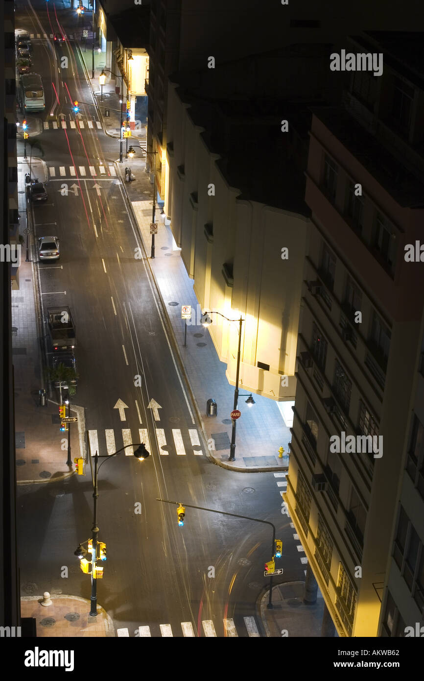 Indicative marking hi-res stock photography and images - Alamy