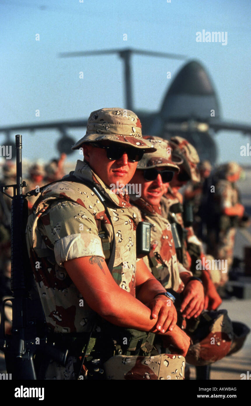 Saudi Arabia Army Stock Photos & Saudi Arabia Army Stock Images - Alamy