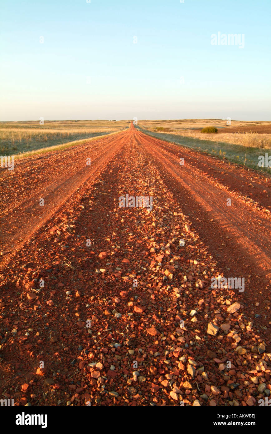 Keene keene west hi-res stock photography and images - Alamy