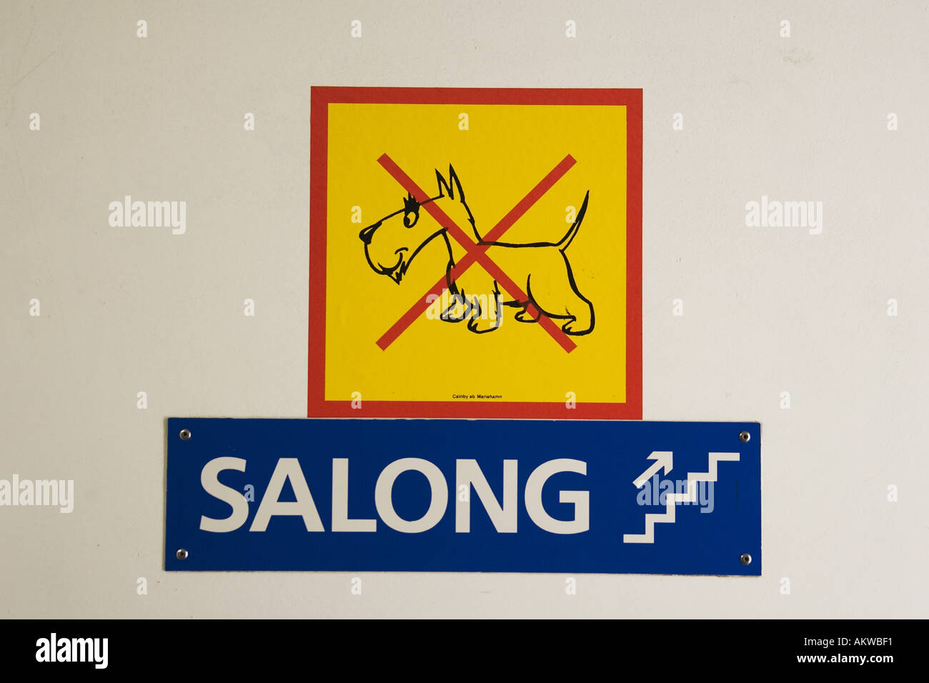 Fixed graphics hi-res stock photography and images - Alamy