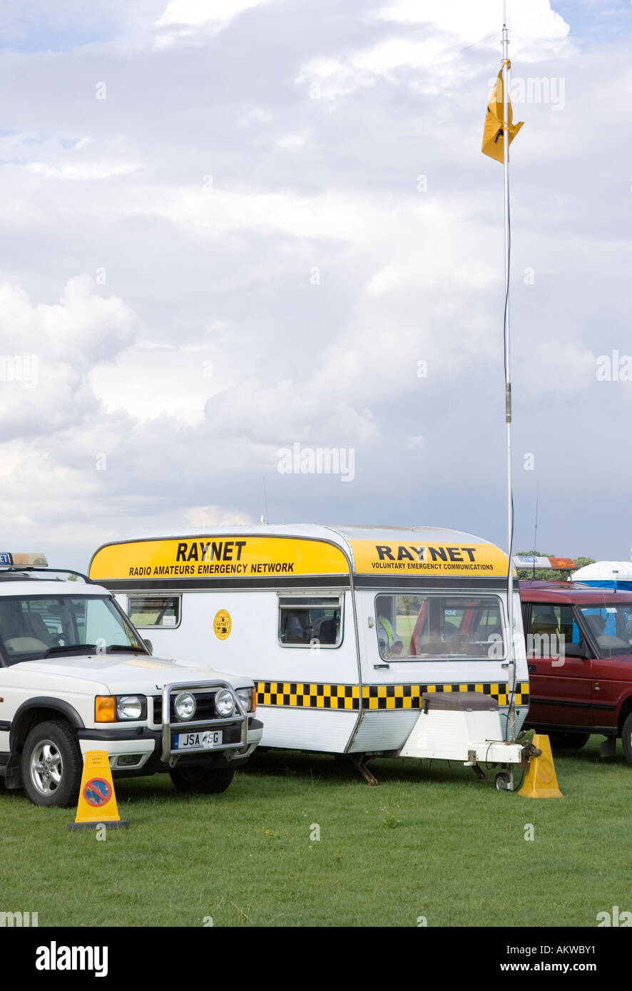 RAYNET in UK Stock Photo - Alamy