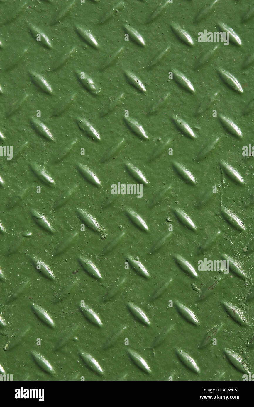 Context stamp hi-res stock photography and images - Alamy