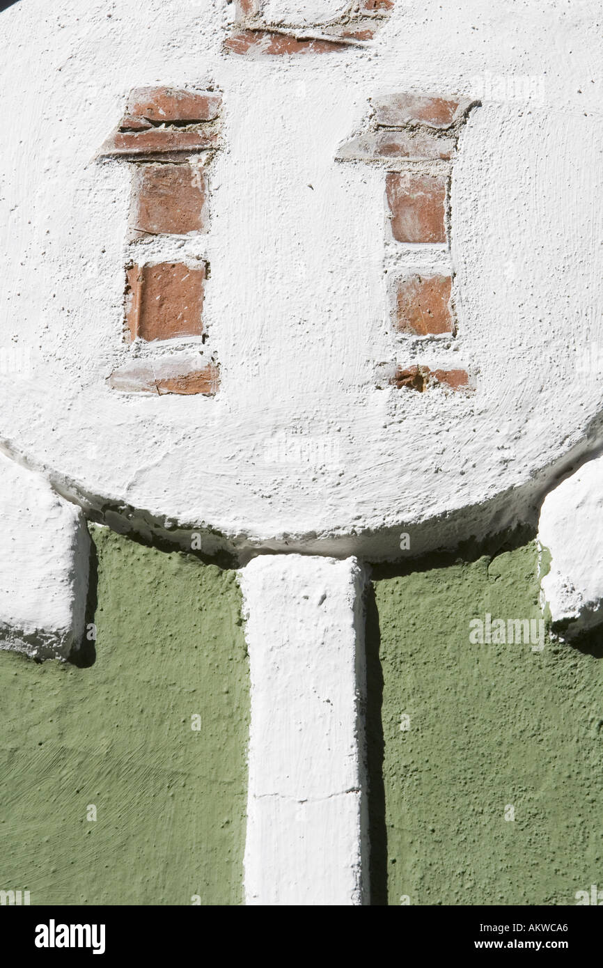 Stamp impressed hi-res stock photography and images - Alamy