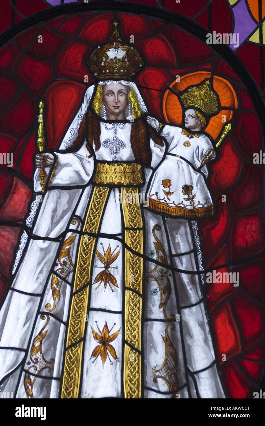 Betoken hi-res stock photography and images - Alamy