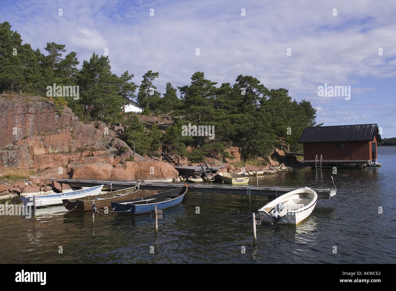Reflective beach photos hi-res stock photography and images - Alamy