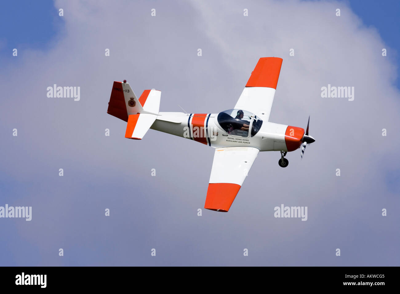 Firefly plane hi-res stock photography and images - Alamy