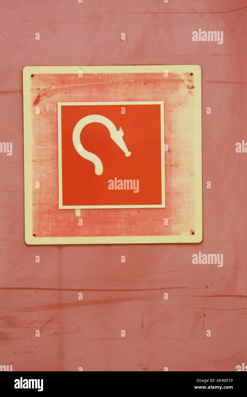 Augury logo hi-res stock photography and images - Alamy