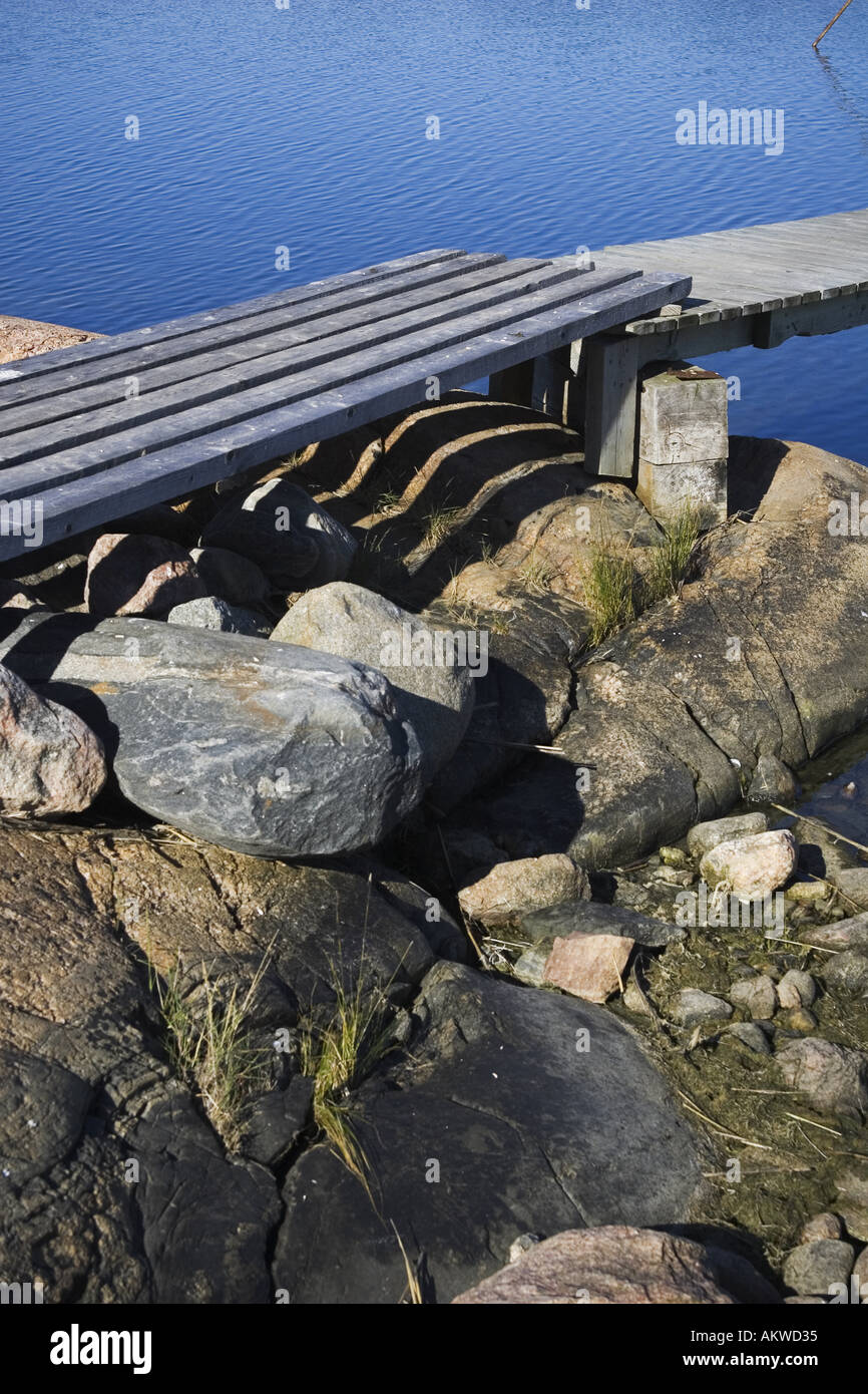 Notched vertical lines hi-res stock photography and images - Alamy