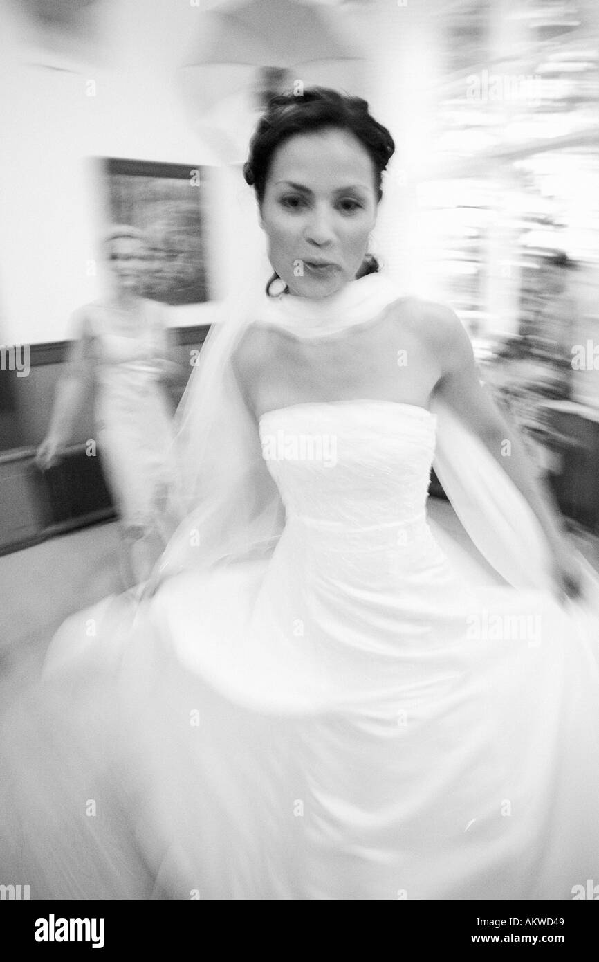 Three quarter view single Black and White Stock Photos & Images - Alamy