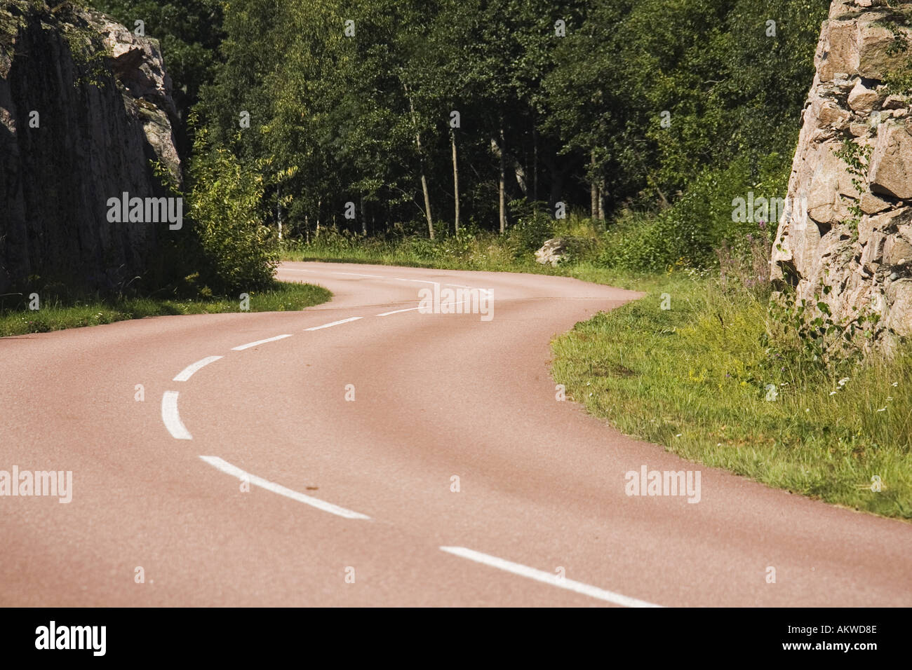 Dense turf hi-res stock photography and images - Alamy