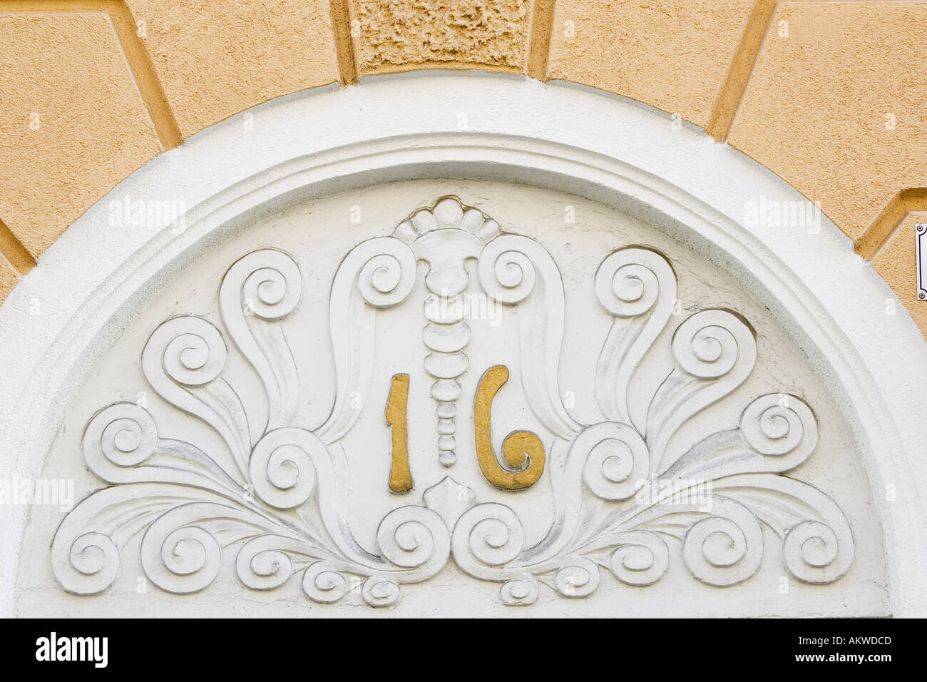 Algebraic structure hi-res stock photography and images - Alamy