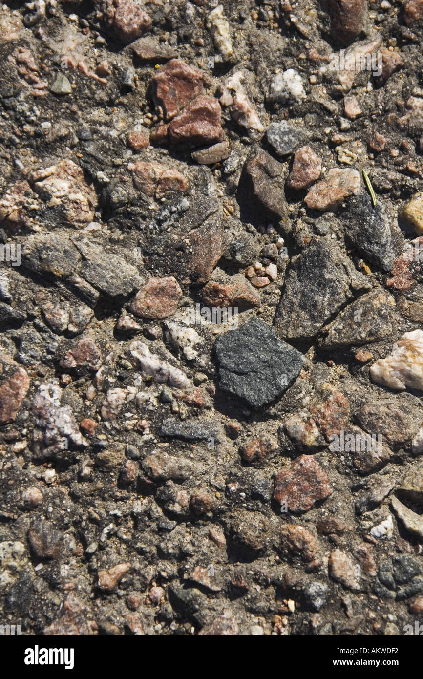 Asymmetrical form hi-res stock photography and images - Alamy