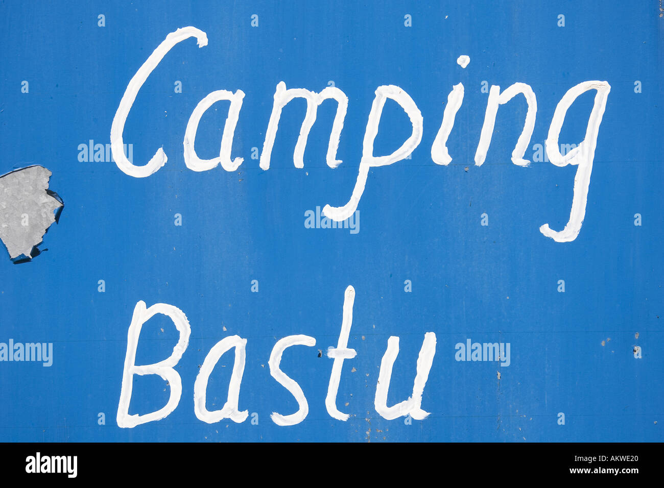 Bastu hi-res stock photography and images - Alamy